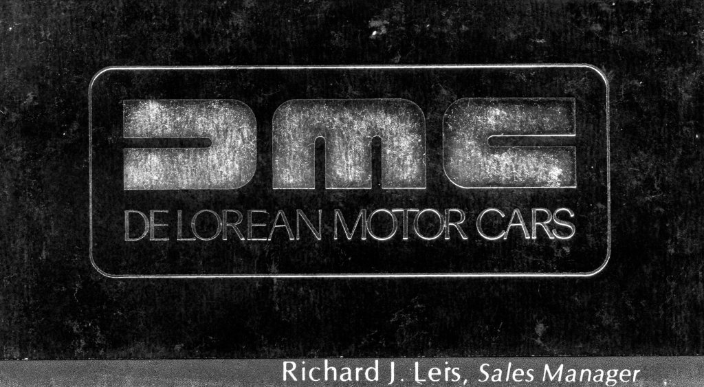 Working in the Retail Automotive Business, Part 1: Autosport ...